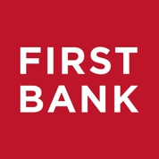 First Bank - Denton, NC 17948 Hwy 109 South, Denton, NC 27239 ...