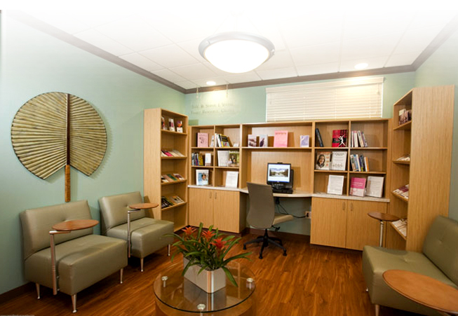 Ascension Providence Breast Health Center - Waco, TX 76710