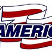 American Chevrolet 4742 Mchenry Ave, Modesto, CA 95356 - superpages.com