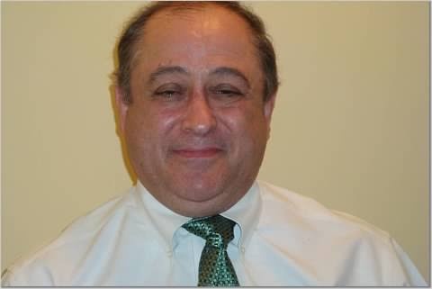 Dr. Andrew M. Lasky, DDS - Washington, DC 20036