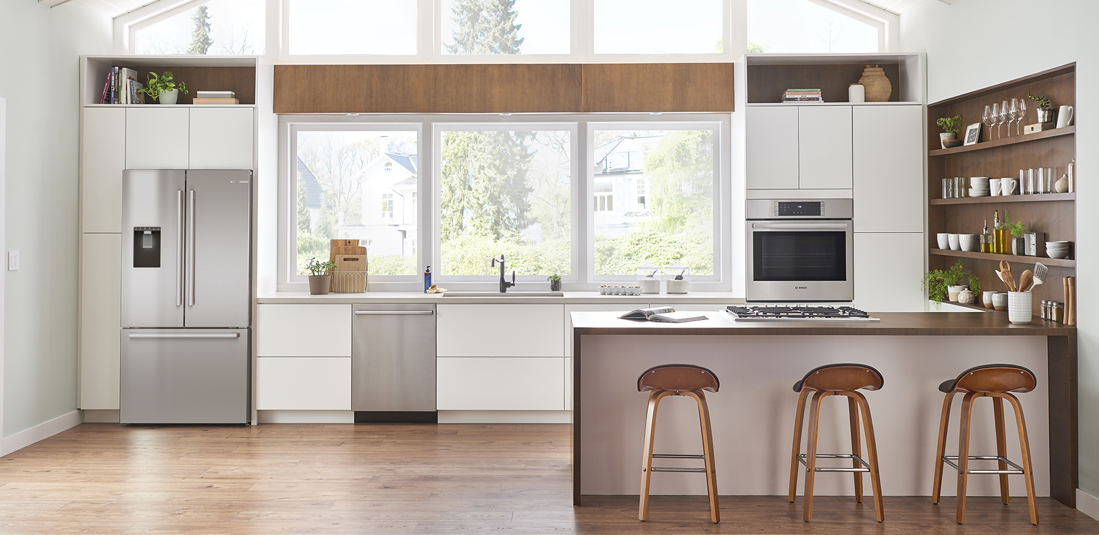 KAM Appliances - Hanover, MA 02339