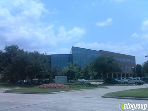 Crest Management Company, AAMC - Houston, TX 77084
