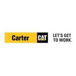 Carter Machinery - Salem, VA 24153