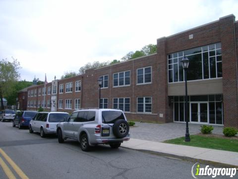 St Elizabeth Parochial School 30 Seney Dr, Bernardsville, NJ 07924 - YP.com