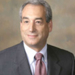 Dresner, Steven C, MD - Los Angeles, CA 90015