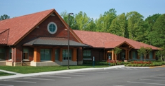 Family Practice Associates 13911 St Francis Blvd, Midlothian, VA 23114 ...