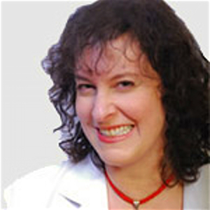 Dr. Devora Cohen, MD - Pacific Palisades, CA 90272