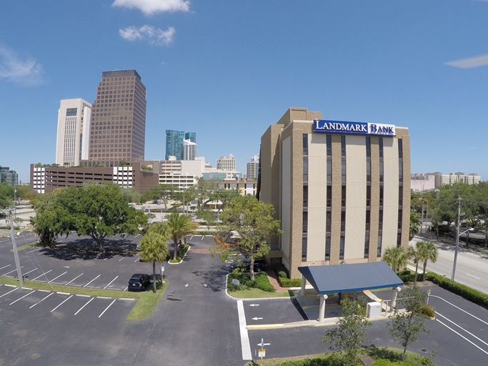 The Gallagher Law Group PA - Fort Lauderdale, FL 33304