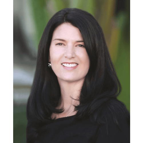 Traci Hollander - State Farm Insurance Agent - San Francisco, CA 94114