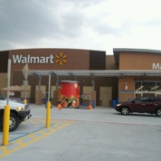 Walmart Supercenter 2320 Bob Bullock Loop, Laredo, TX 78043 ...