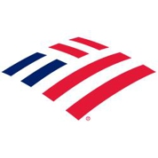 Bank of America Financial Center 1651 E 95th St, Chicago, IL 60617 ...