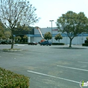 Riverside Police Department 10540 Magnolia Ave, Riverside, CA 92505 ...