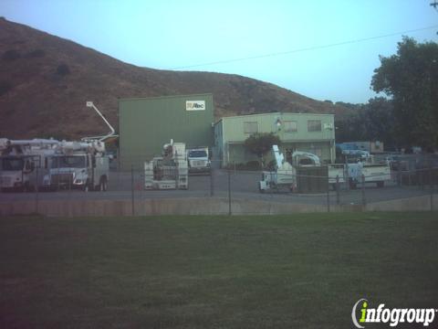 Altec Service Center - Pomona, CA 91768