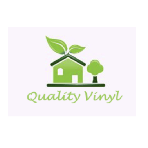 Quality Vinyl Athens Al