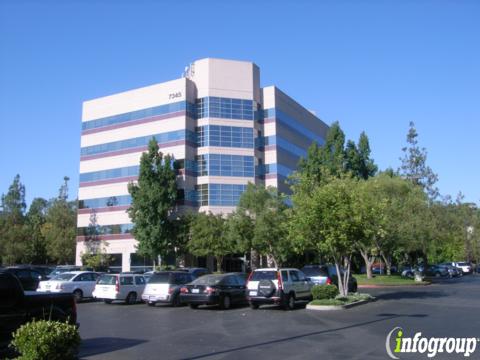 Dr. Mark Gregg Snyder, MD - West Hills, CA 91307