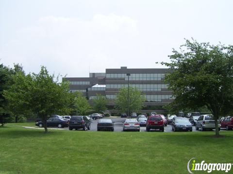Crystal Clinic Orthopaedic Center - Akron, OH 44333