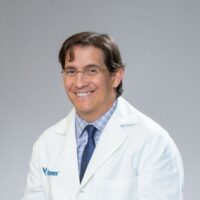 David J. St Germain Jr., MD - New Orleans, LA 70121