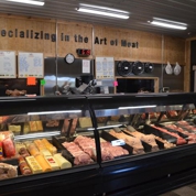 Hampton Meats 1890 Pembroke Rd, Hopkinsville, KY 42240 - superpages.com