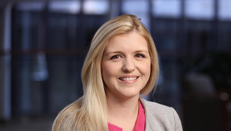 Jennifer Lee Wolf, MD - Springfield, MO 65807
