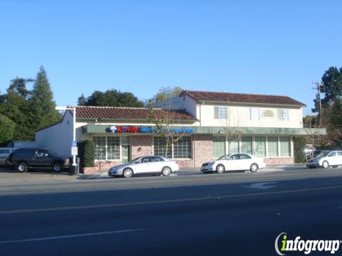 Altera Real Estate - San Jose, CA 95125