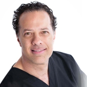 Dr. Stuart Linder 9675 Brighton Way Ste 420, Beverly Hills, CA 90210 ...