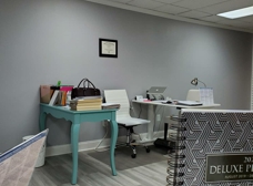 Progressive Leasing - Draper, UT 84020