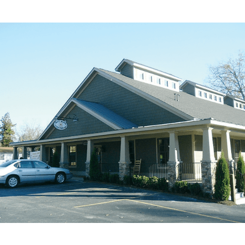Matt Mixon - State Farm Insurance Agent - Clarkesville, GA 30523
