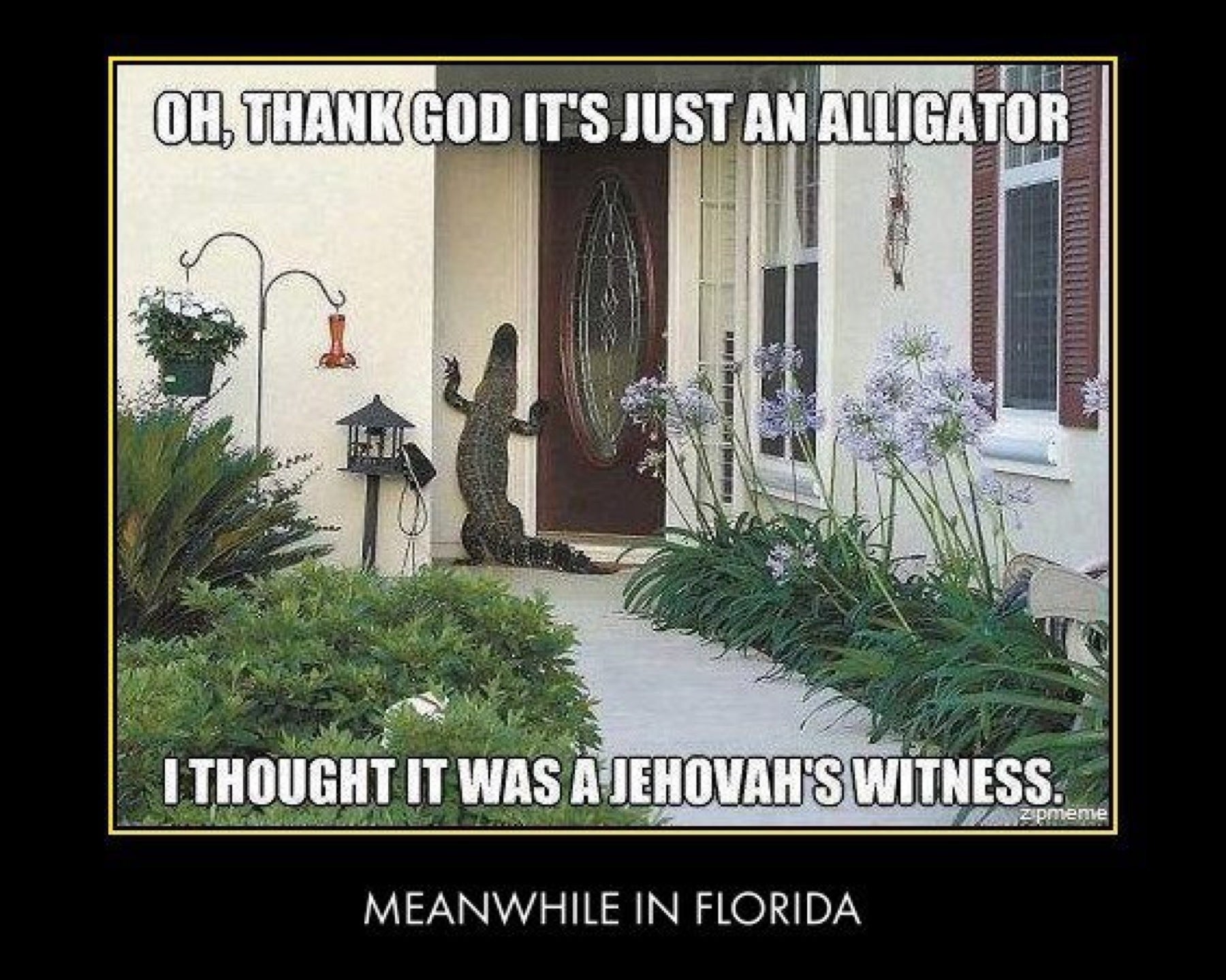 Waterbridge Elementary School - Orlando, FL 32837