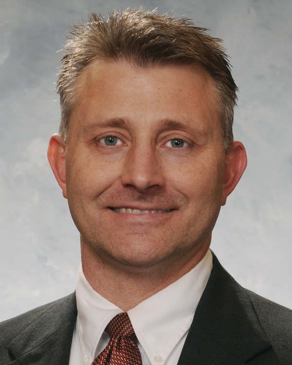 Shane Headley - COUNTRY Financial Representative - Clanton, AL 35046