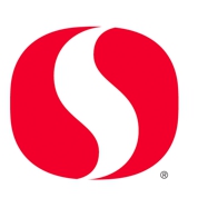 Safeway 1850 Prairie City Rd, Folsom, CA 95630 - superpages.com