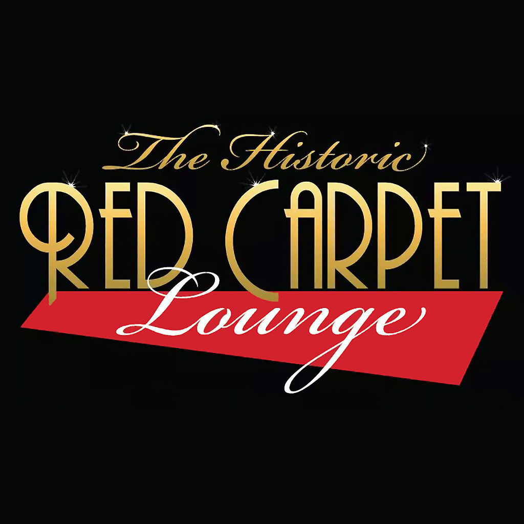Red Carpet Lounge - Brunswick, GA 31520