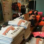 Princeton University Store 114 Nassau St, Princeton, NJ 08542 ...
