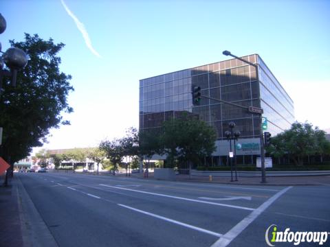 Rabi Alam Dr. MD - Glendale, CA 91204