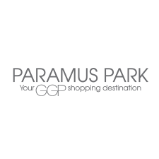 Paramus Park - Paramus, NJ 07652