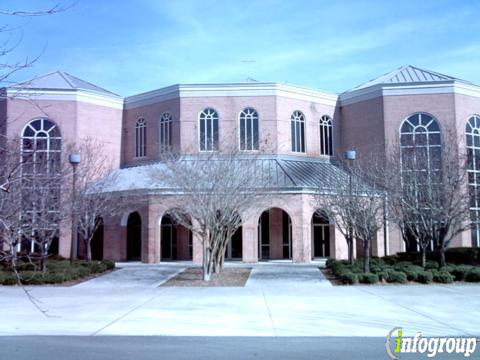 Providence School 2701 Hodges Blvd, Jacksonville, FL 32224 - YP.com