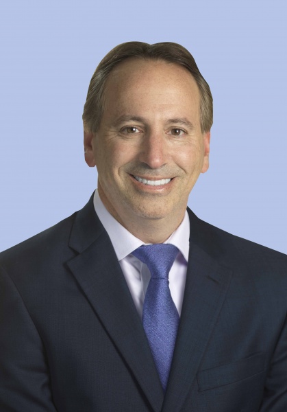 Dr. Robert Benza, MD - Montgomery, OH 45242