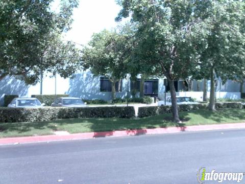 HT Window Fashions - City Of Industry, CA 91748