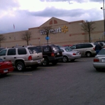 Walmart Supercenter - Chester, VA 23831