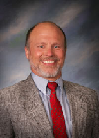 Dr. Thomas T Petry, MD - Lafayette, IN 47905