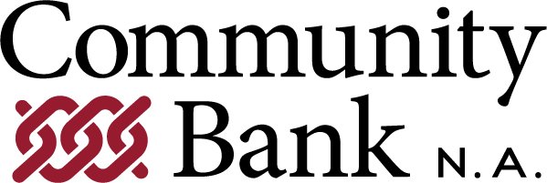 Community Bank, N.A. - Scranton, PA 18509