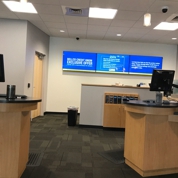 Bellco Credit Union 9710 Washington St, Thornton, CO 80229 - superpages.com