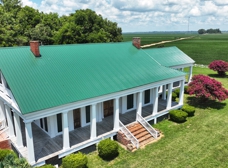 Watkins Construction & Roofing - Jackson, MS 39202