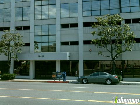 Valley Endoscopy Center - Tarzana, CA 91356
