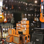 Manchester Music Mill 329 Elm St, Manchester, NH 03101 - superpages.com