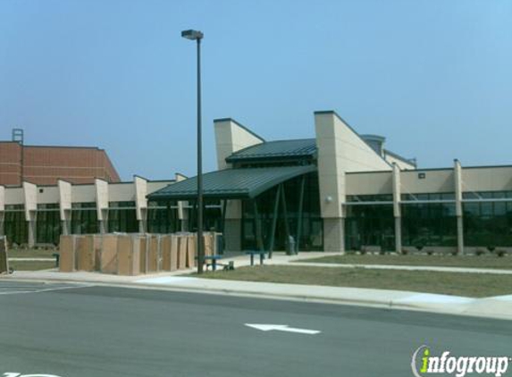 (1) Pictures | Central Academy of Tech Arts - Monroe, NC 28112