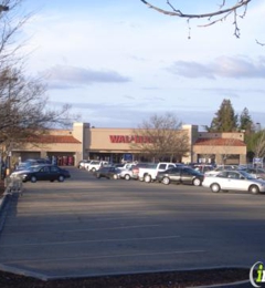 Walmart Supercenter 5125 E Kings Canyon Rd, Fresno, CA 93727 - YP.com