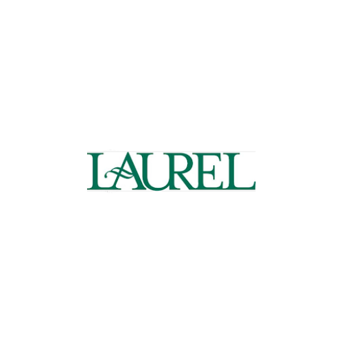 Laurel School - Shaker Heights, OH 44122