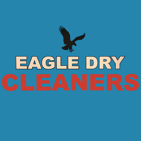Eagle Dry Cleaners - Peoria, IL 61614