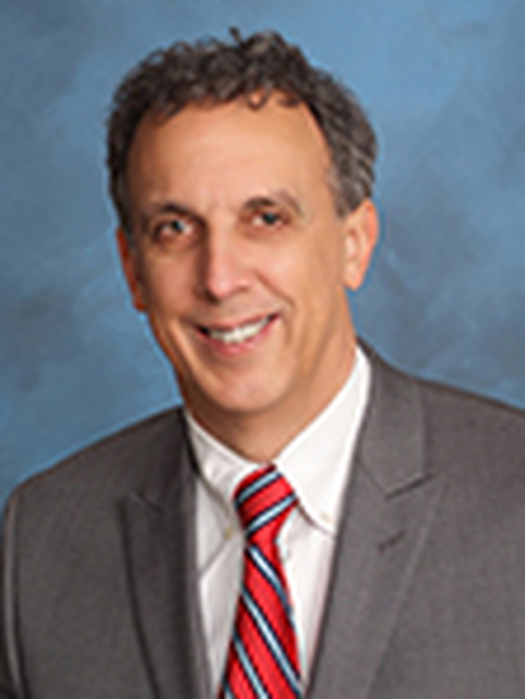 Millonig Michael LLC - Dayton, OH 45459