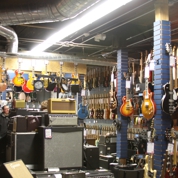 Manchester Music Mill 329 Elm St, Manchester, NH 03101 - superpages.com